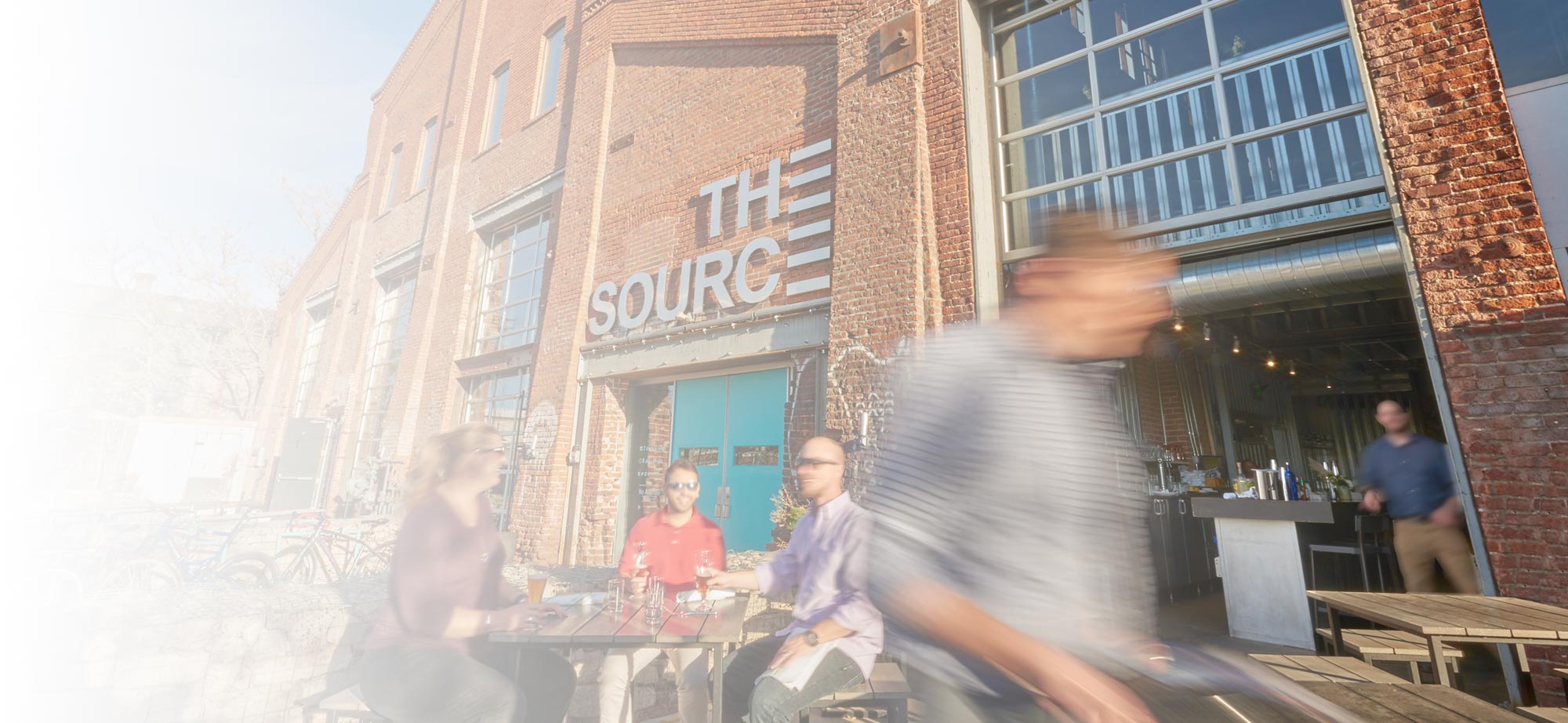 Citizens Guide to Urban Renewal in Denver - Denver Urban Renewal Authority